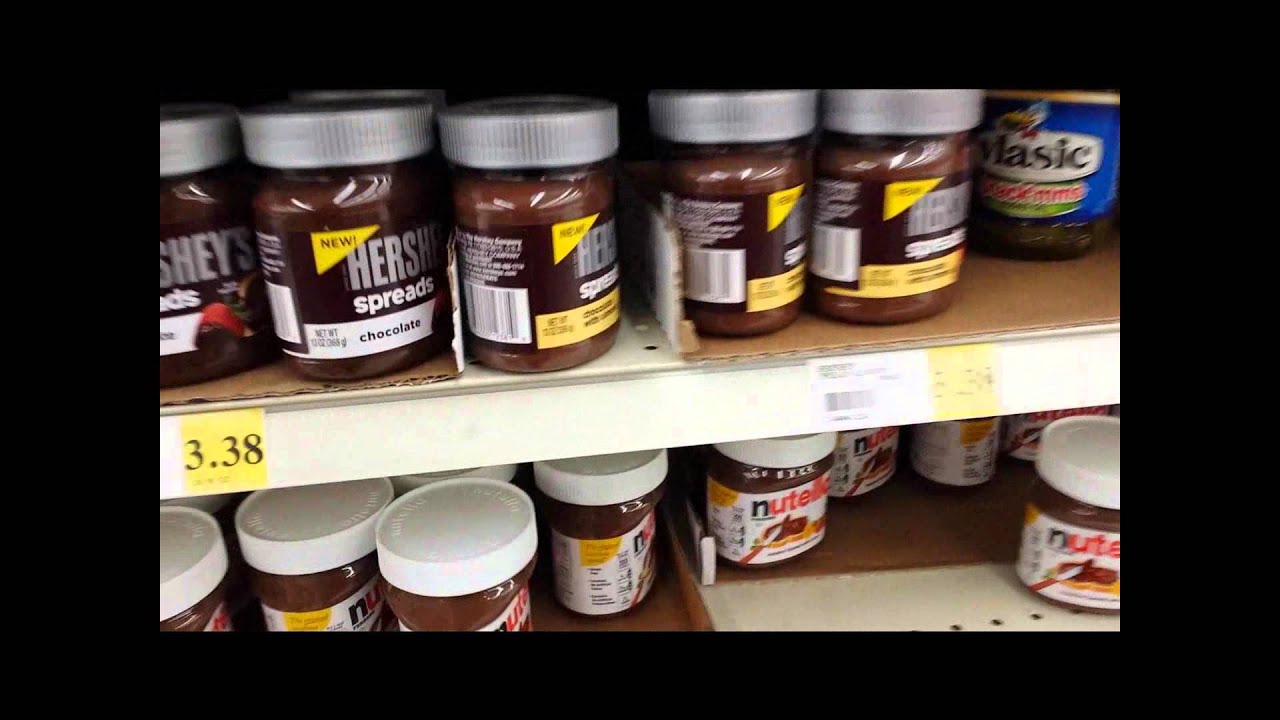 CSUSM MOVE IN DAY || Daisy Michelle - YouTube