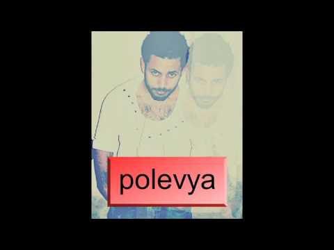polevya feat asi emrah 2015 YEMİN OLSUN--bomba track