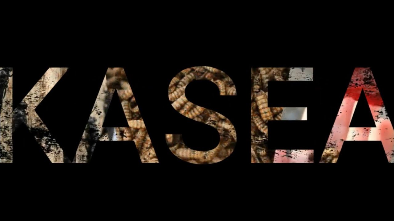 KASEA - Kawan Selaras Alam #Sidikalang #Dairi - YouTube