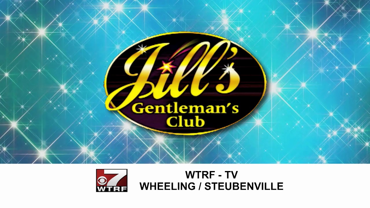 Jills Lounge - YouTube