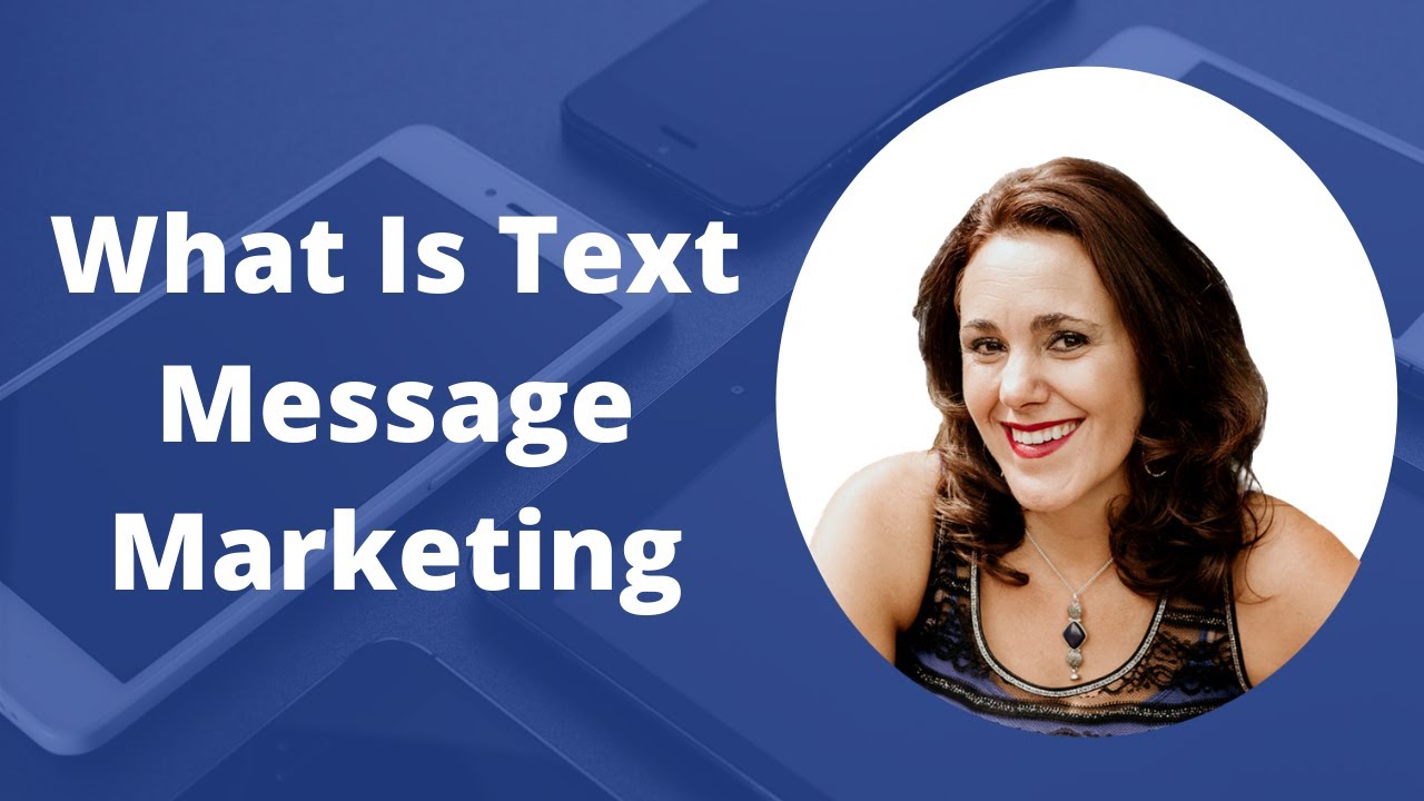 What Is Text Message Marketing YouTube what-is-text-message-marketing-youtube