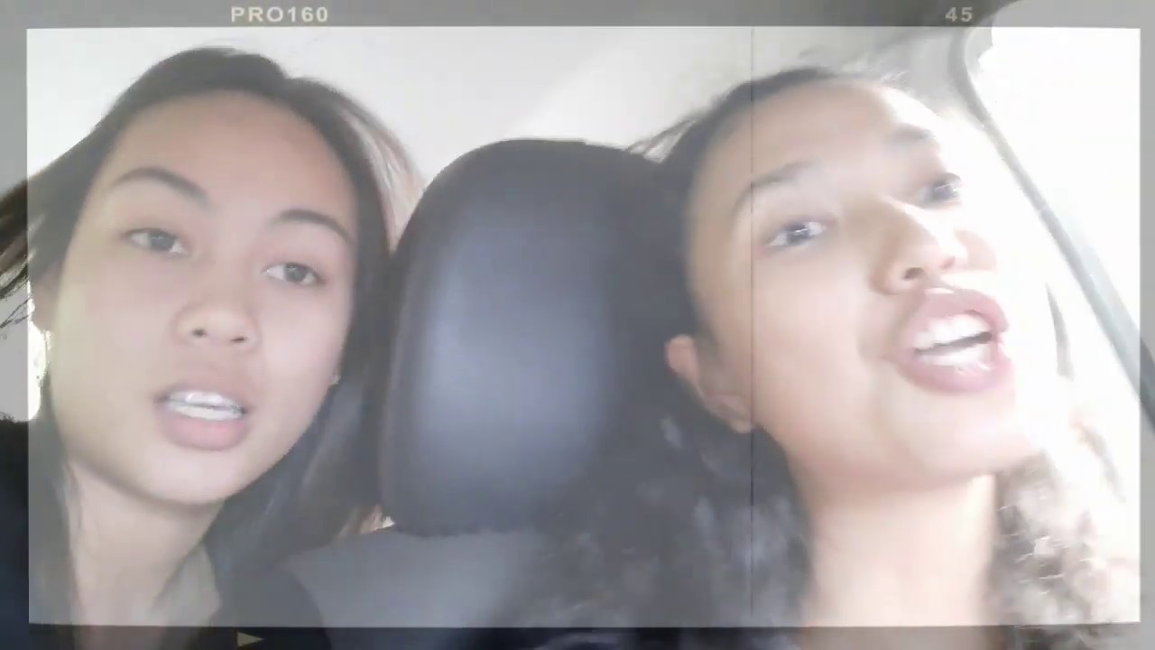 TRAVEL VLOG #1 (PATAAN MAAO, BAGO CITY) | Ji Secong - YouTube