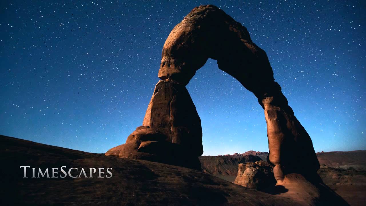TimeScapes [2012] 07. TimeScapes [Soundtrack HD] - YouTube