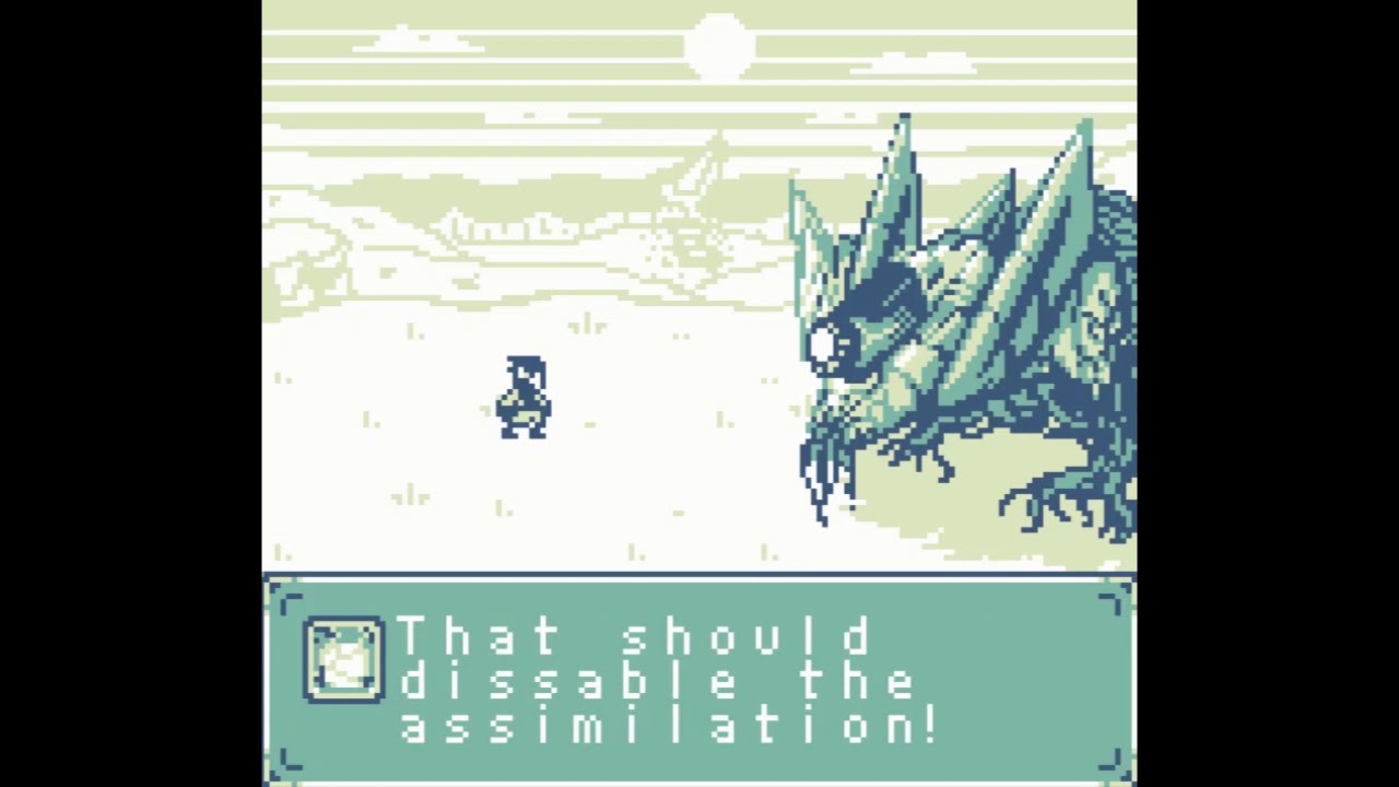 Lets play Star Fox Grounded p2 Final boss....it was too short, i wants ...