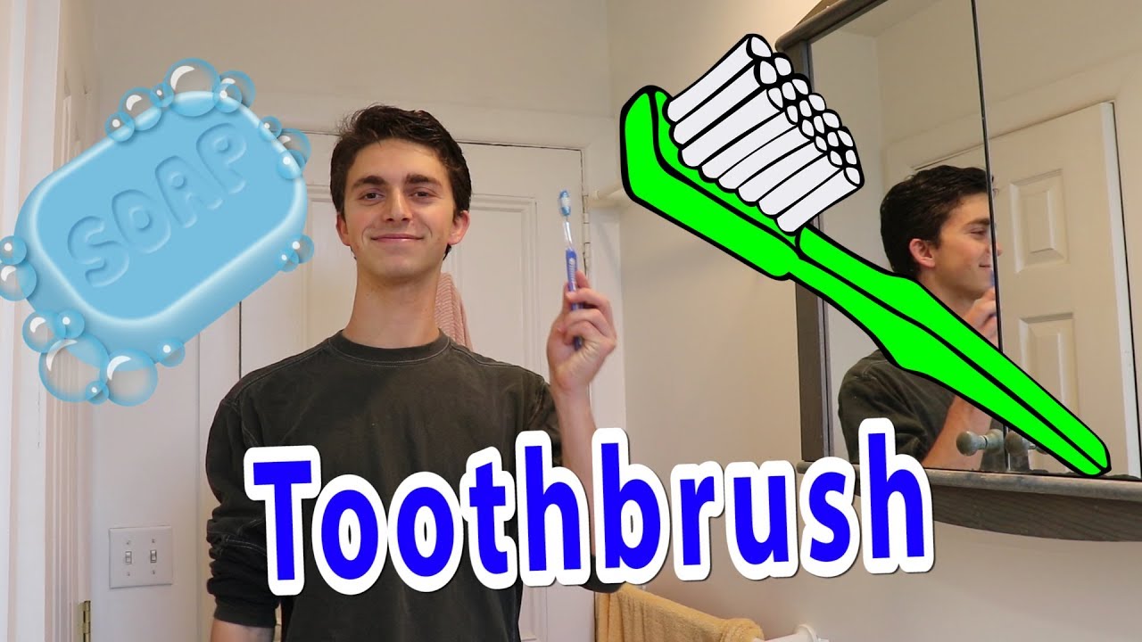 This Is the Way We Wash our Hands | Kids Songs and Nursery Rhymes for ...