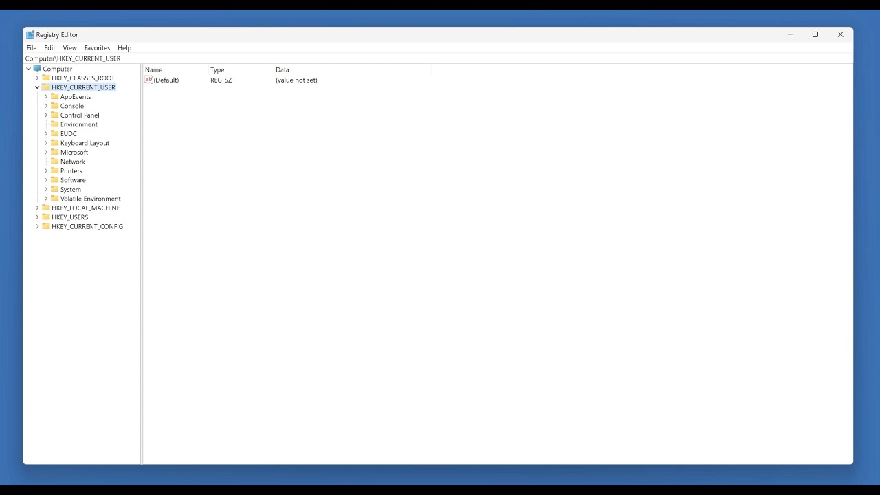 How To Fix Copy And Paste Not Working On Windows 11 YouTube how-to-fix-copy-and-paste-not-working-on-windows-11-youtube