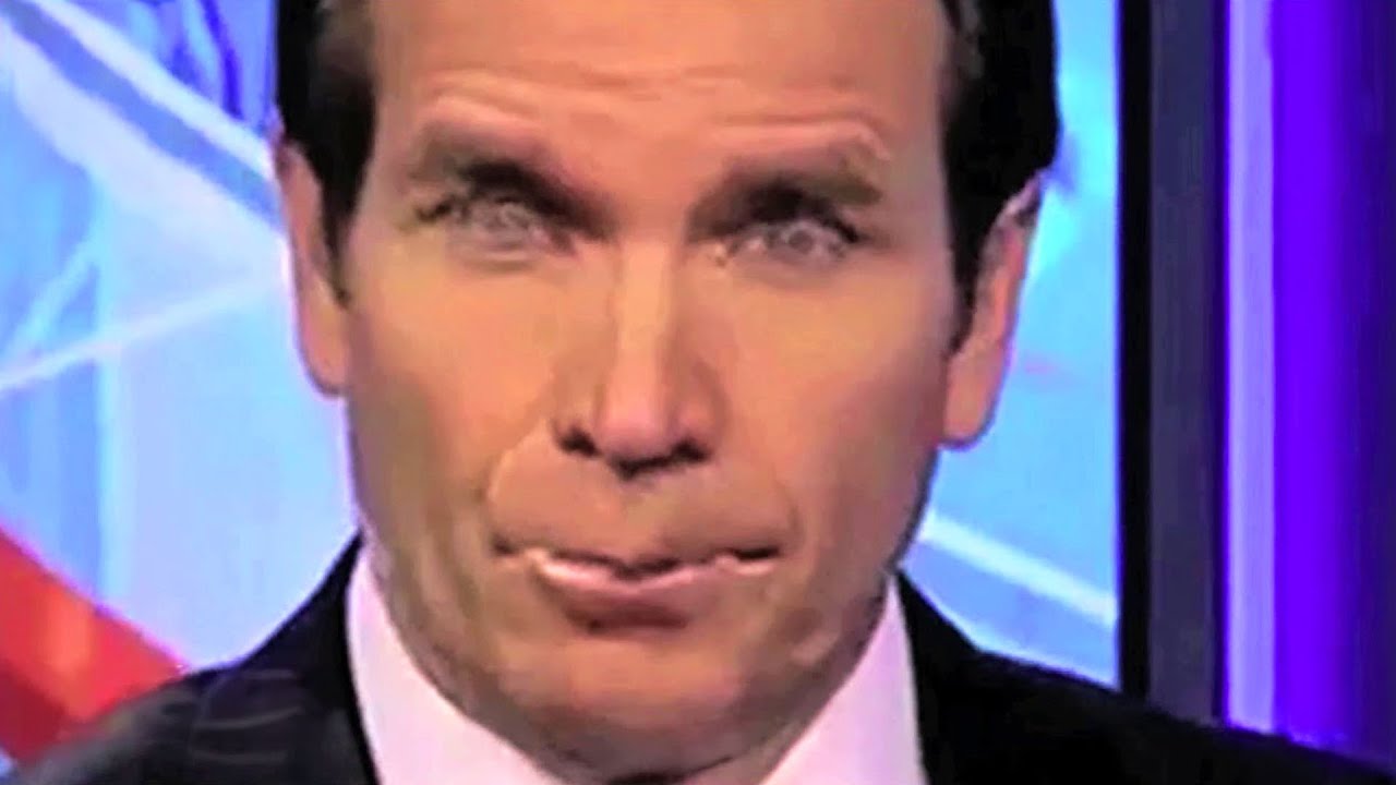 Real Shapeshifters Caught On Camera - YouTube