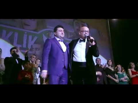 «Keklikotu» Filminin Qala Gecəsi
