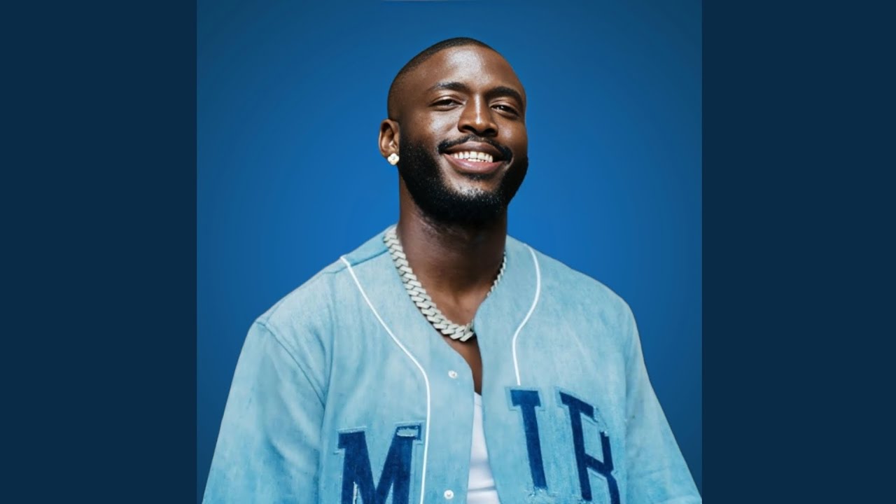 Daliwonga - Sbwl feat. Sam Deep, Da Muziqal Chef & De Mthuda - YouTube