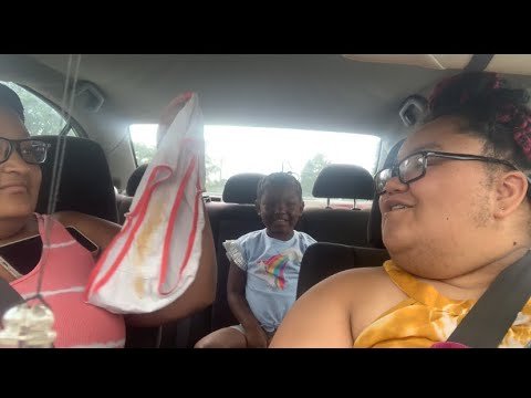DIRTY PANTIES PRANK ON SISTER 💩😷|*funny reaction* | ITSCIARANOTSIERR