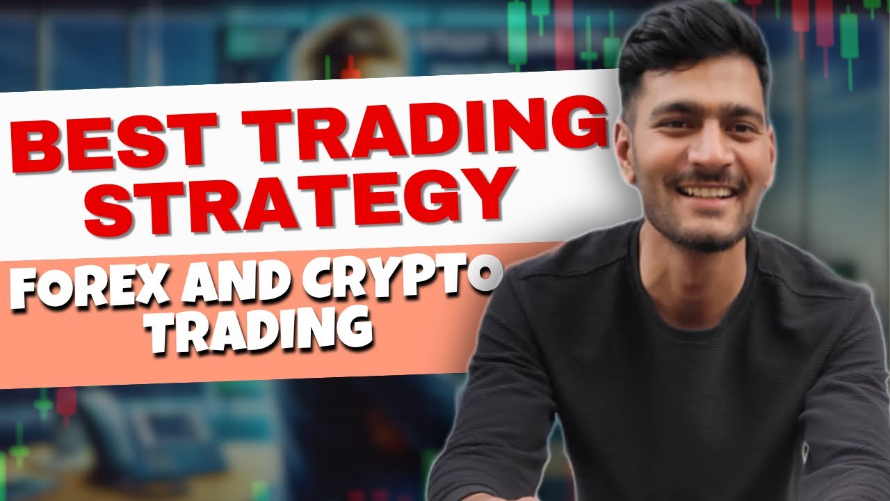 2 NEW Most PROFITABLE TradingView Indicators For 2025 (MUST Watch ...