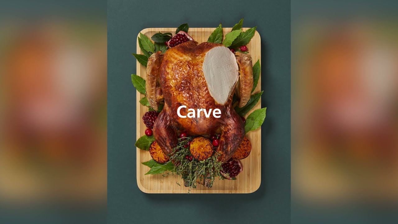 Joseph Joseph | Food Prep - YouTube