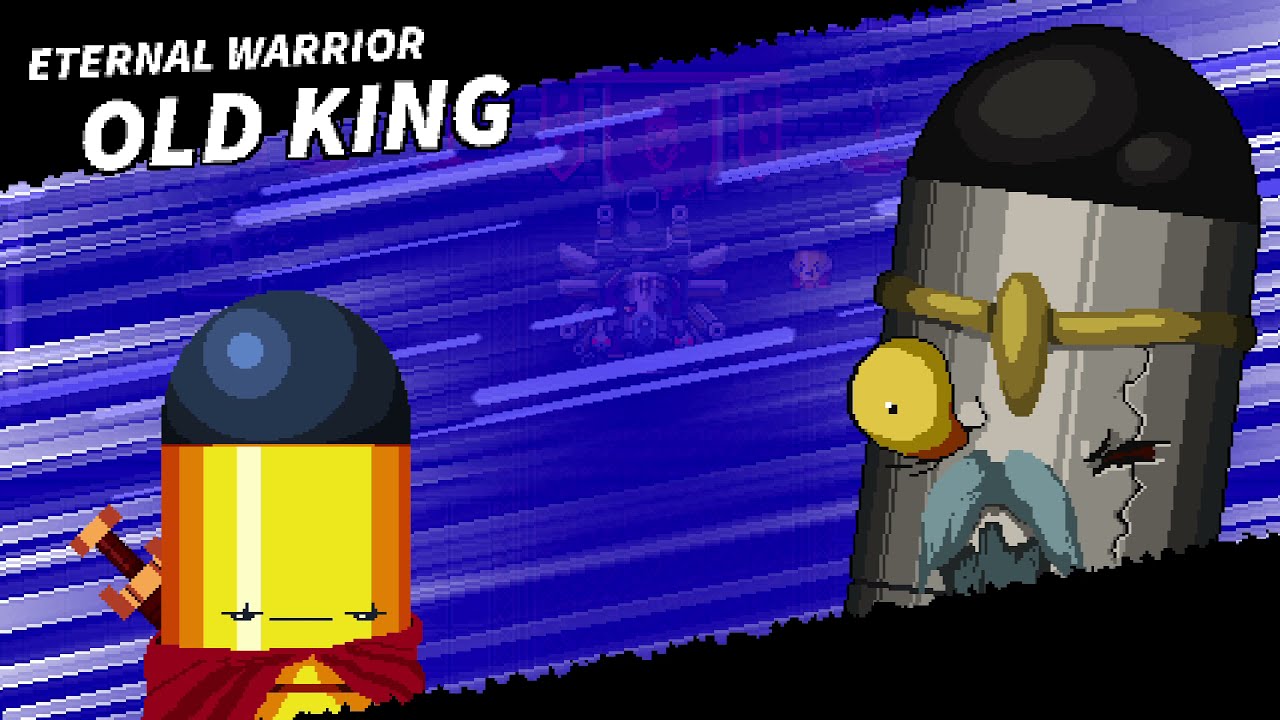 Get Rattled - YouTube