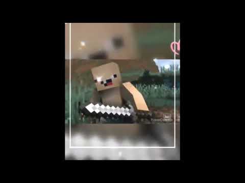 sakar bebeğin ingilizce şarkısı değil [edit sadece😁]