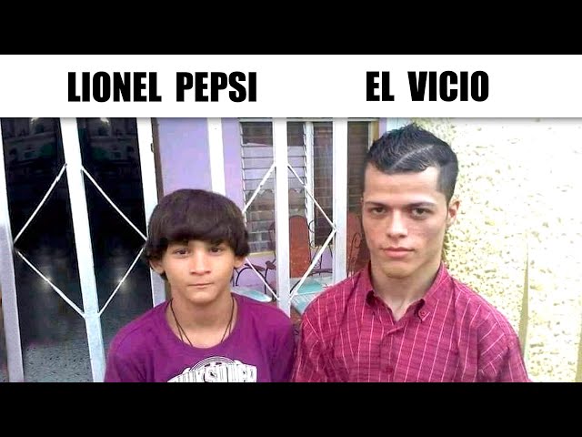 Memes De Leonel Los Mejores Memes De La Derrota Del América En La