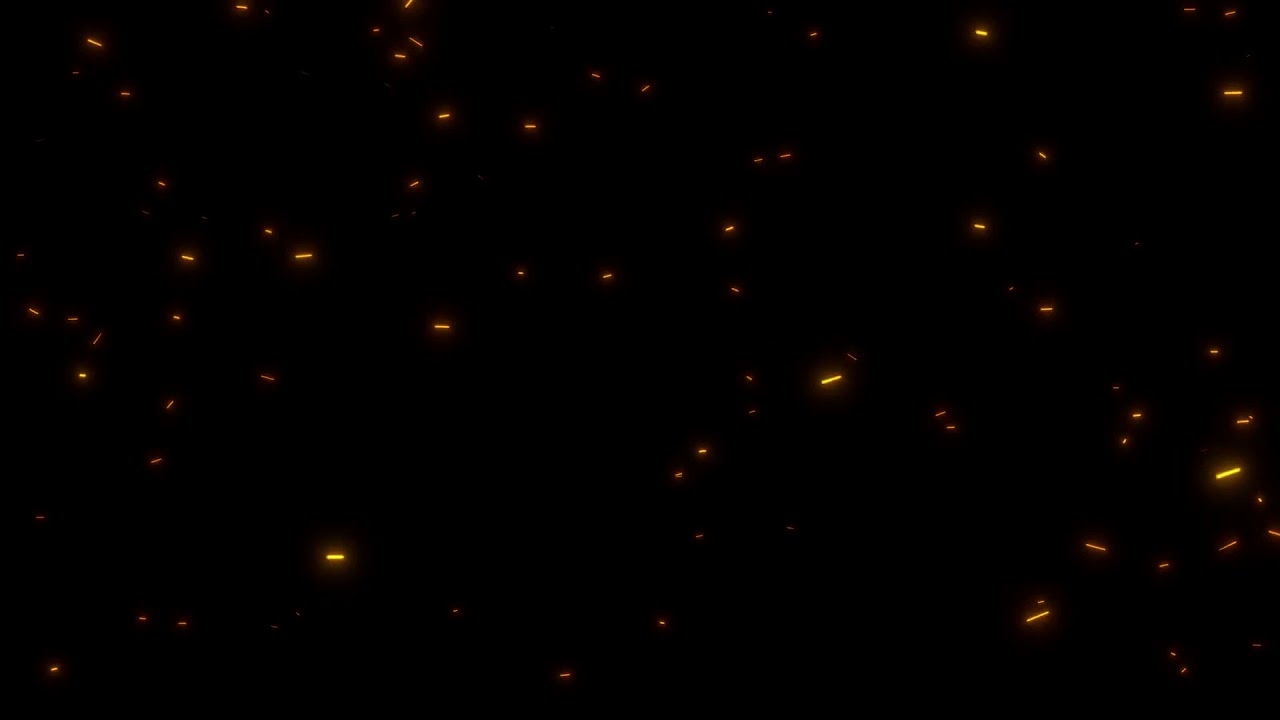 Jazz Fireplace - Smooth Saxophone & Piano - 4K Fall Fireplace ️‍🔥 ...