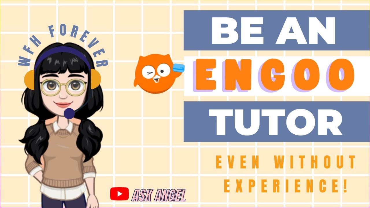 START TEACHING IN LESS THAN A WEEK! | TEACH W/O A DEGREE OR EXPERIENCE ...