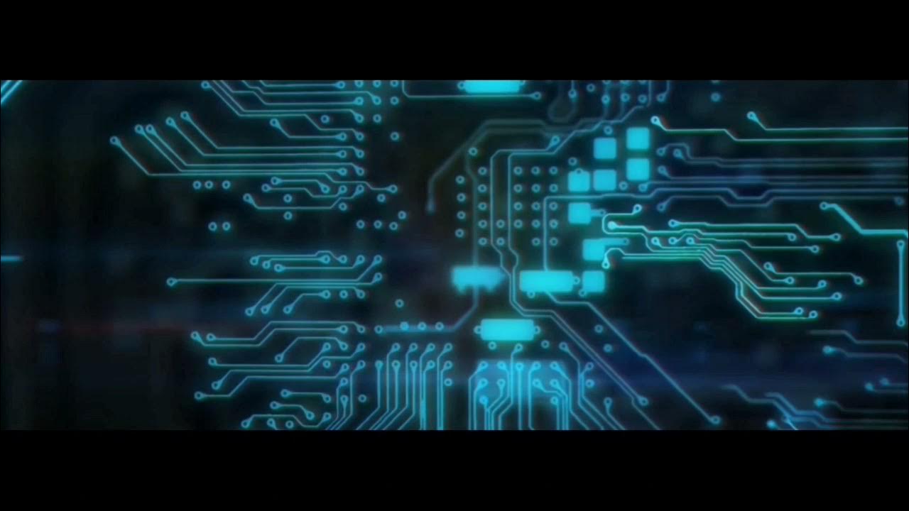 BSCS 2B - DATA STRUCTURE AND ALGORITHM "Customer order information in a ...