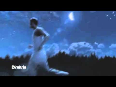 Μυστικη αγαπη Χρηστος Δενδρινος - YouTube