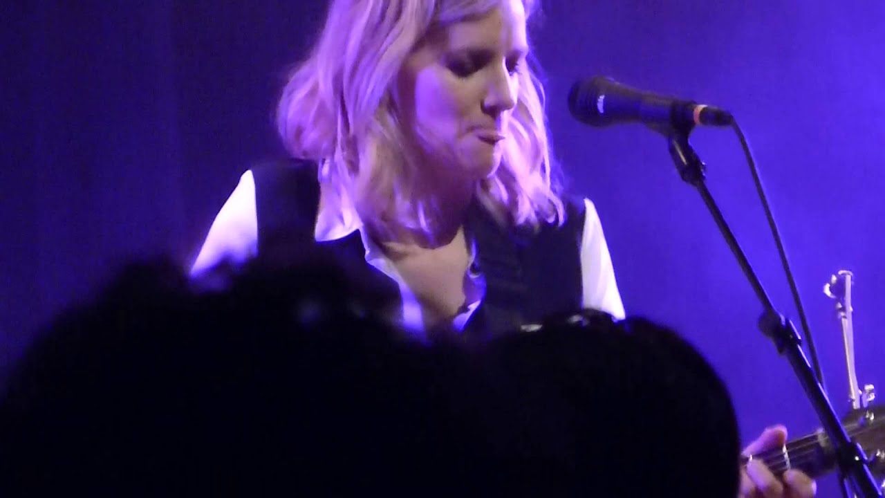 10 18 KATIE HERZIG LOST AND FOUND LINCOLN HALL CHICAGO IL YouTube 10-18-katie-herzig-lost-and-found-lincoln-hall-chicago-il-youtube