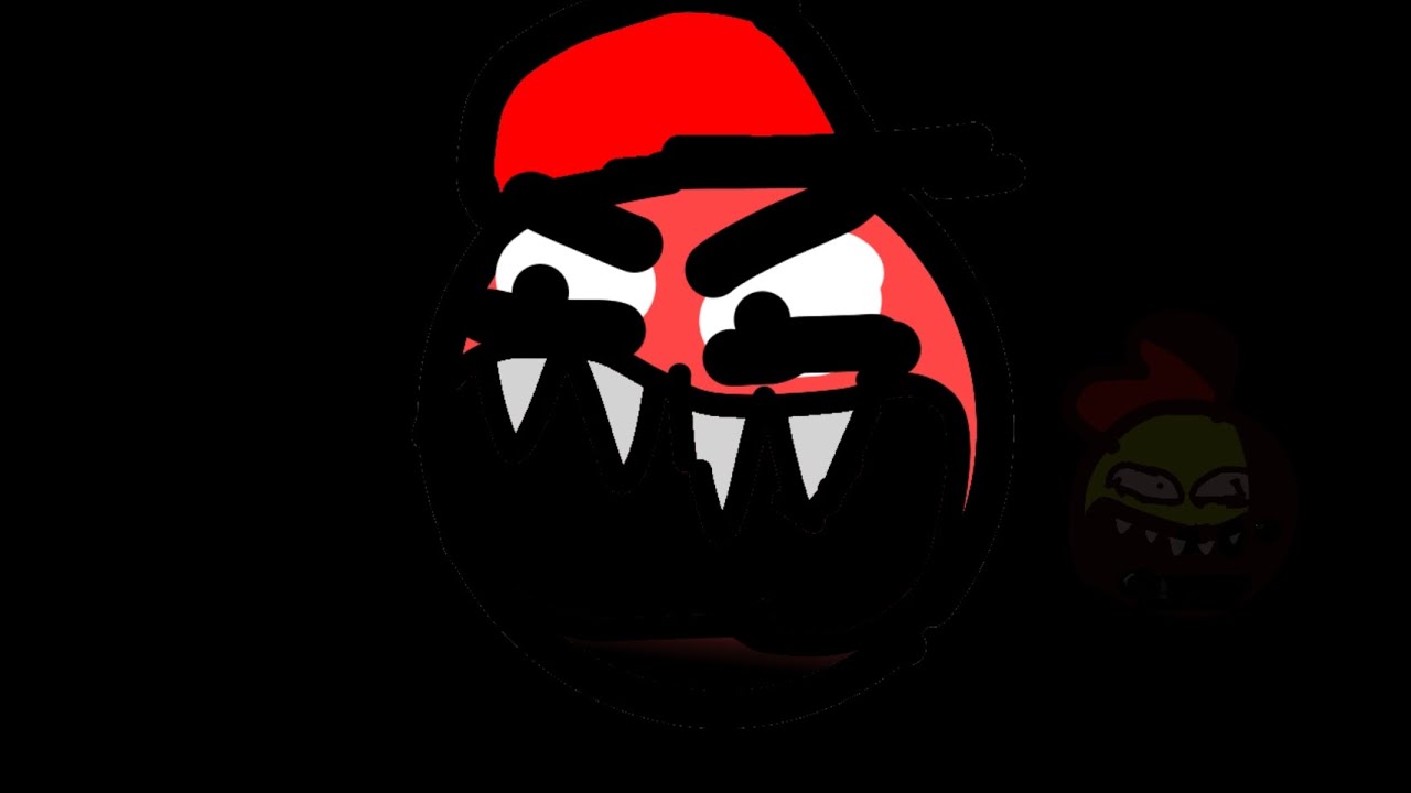 meat chicken vs fnf @DiegoYtWithStuff (ler descrição) - YouTube