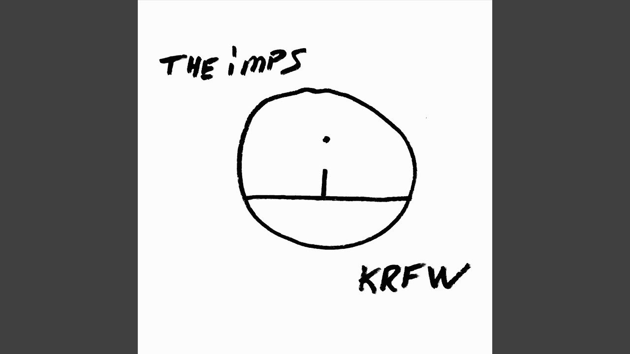 The up Song - YouTube