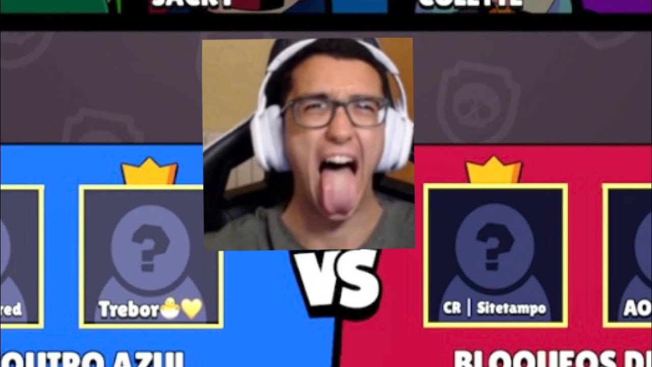 TREBOR VS SITETAMPO EL MEJOR JUGADOR DE TODOS LOS TIEMPOS 💀🗿🍷 - YouTube