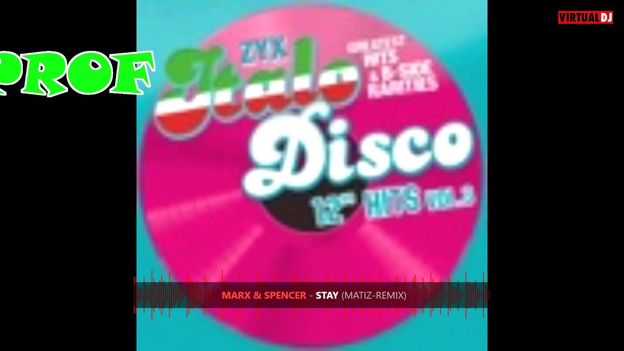 2025 OPM RHAP ATTACK REMIX BY DJ PROF - YouTube