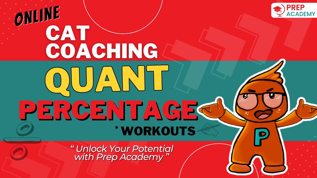 How to Calculate Quant Percentage Easily | Tricks and Shortcuts ...