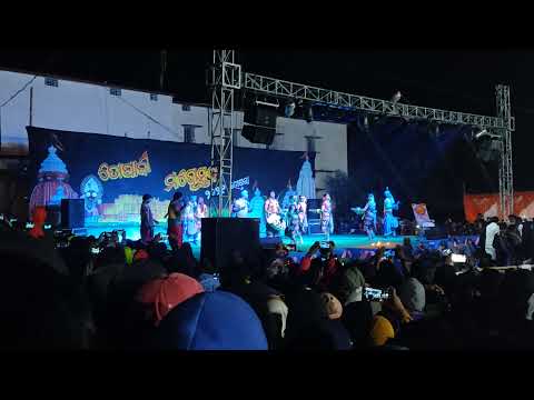 Tosali mohasab 2021 Tusra // Subscribe my channel 👍🙏 // #viral #videoshow  #video