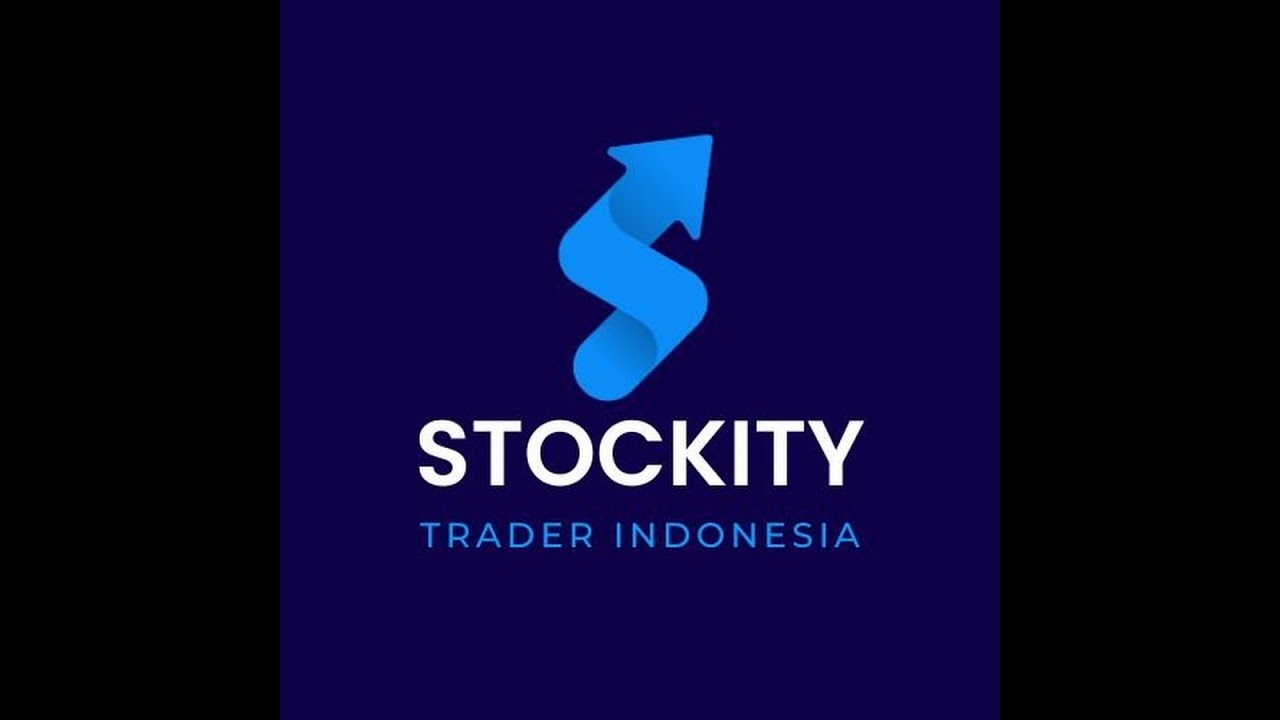 LIVE TRADING SIGNAL STOCKITY || STOCKITY INDONESIA #trading #forex ...