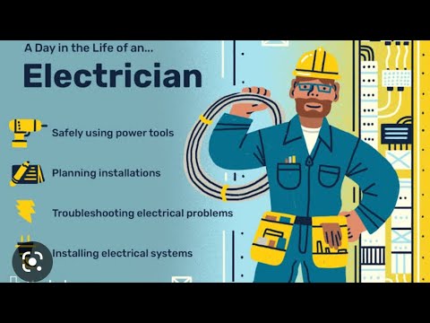 full satring wark at padampur district sri ganganagar Rajasthan - YouTube