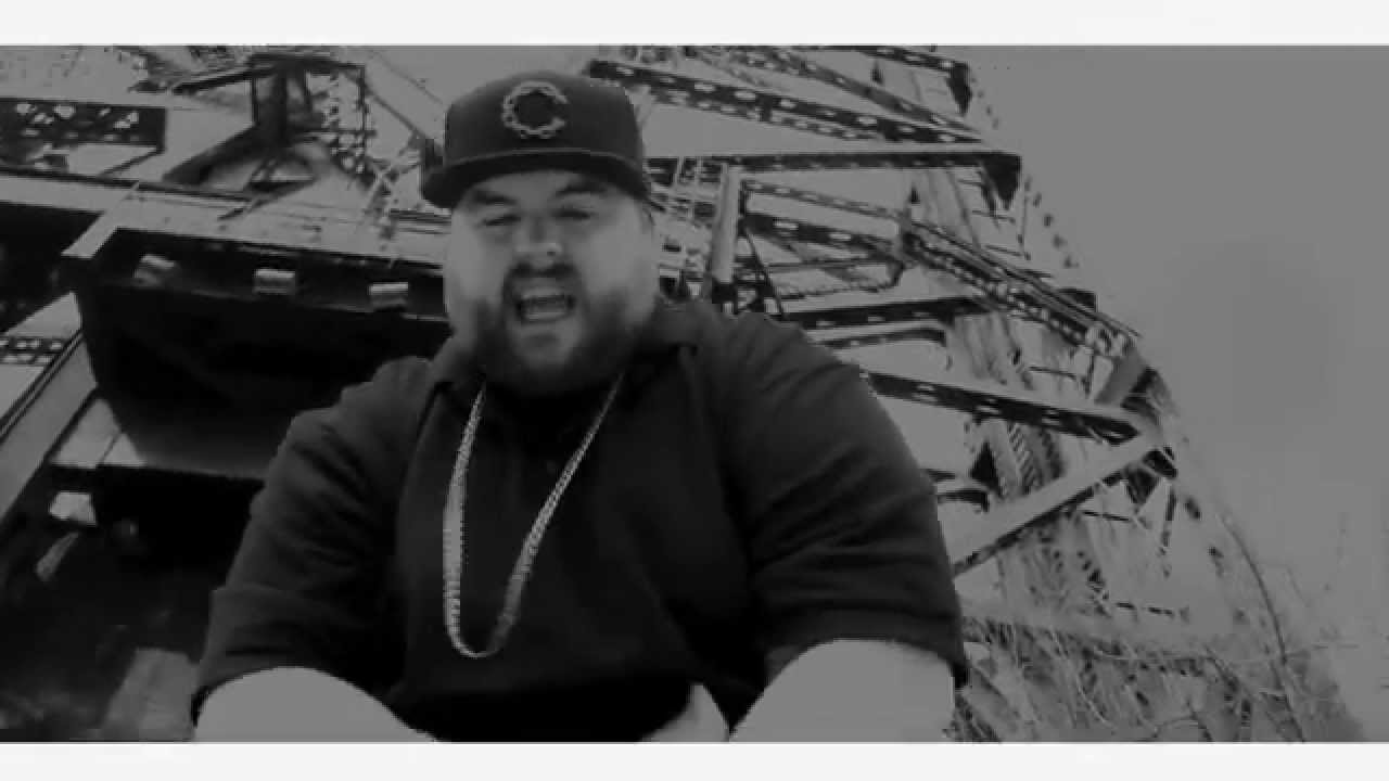 Referee Nelson - Warfare - YouTube