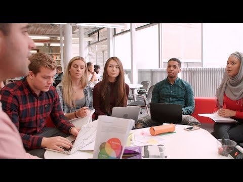 Communicating with Professors and Advisors | Arizona Online - YouTube
