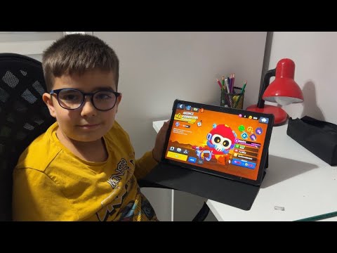 CORDELIUS ‘ u BABAM SÖYLEMEKTE ZORLANDI !! 