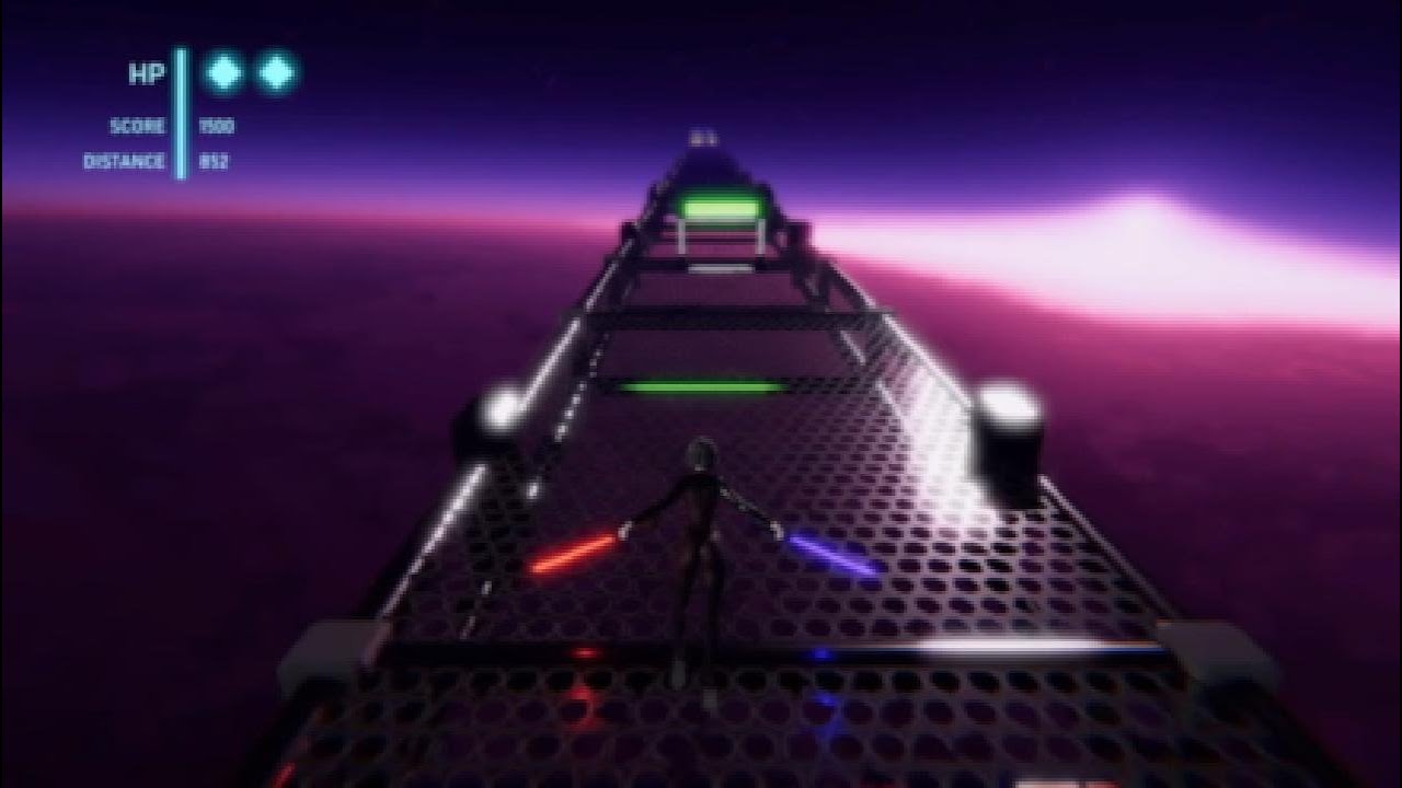 Color SlayerS PS4 Trophy Set - YouTube