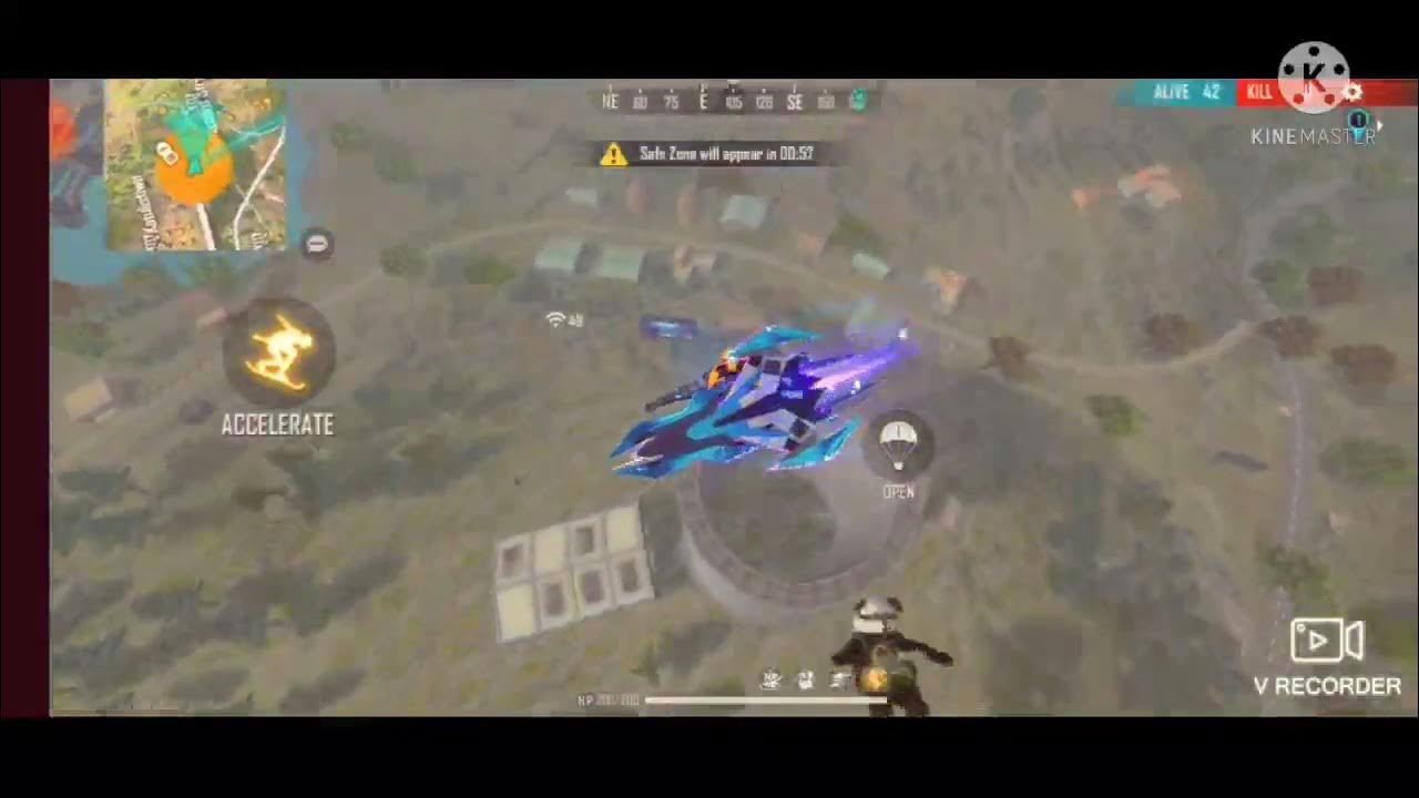 N2K GAMER LIKE AND SUBSCRIBE FOR THE FACTORY CHALLENGE NOT SUCCESSFUL IN THE Bheema ...