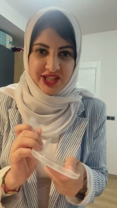 ده فاصولياء ولا لوبيا 🤣😱🙈 Youtube