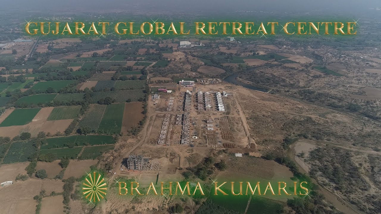 GGRC Amazing Progress JAN 2019 - YouTube