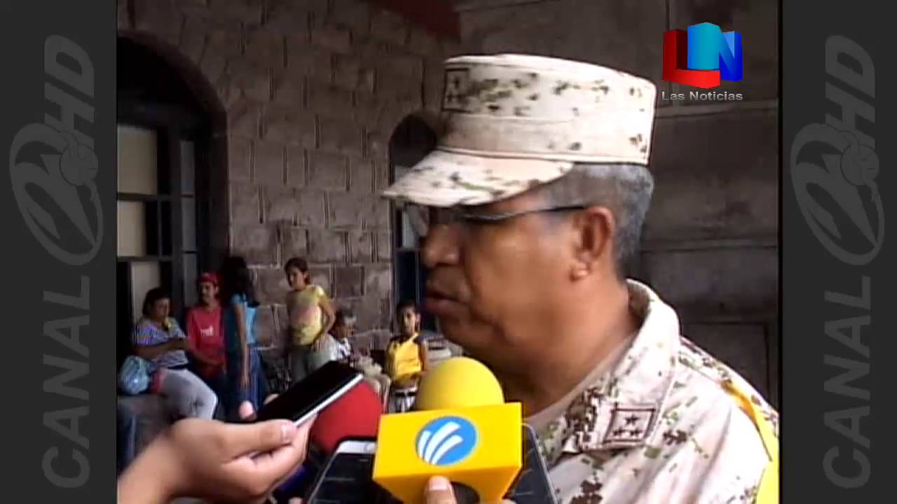 IMPLEMENTAN PLAN DN3 - YouTube