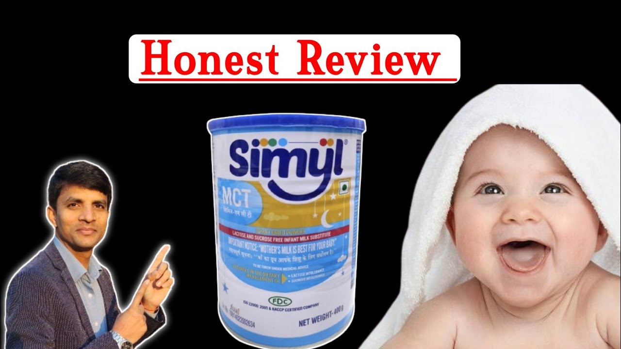 Best formula powder for babies,simyl mct milk powder ,simyl mct milk ...