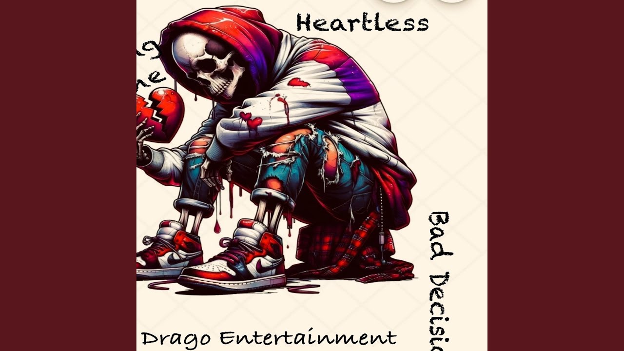 Borderline Insanity~ Major Changes - YouTube