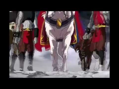 Lady Death - Devil Woman - YouTube