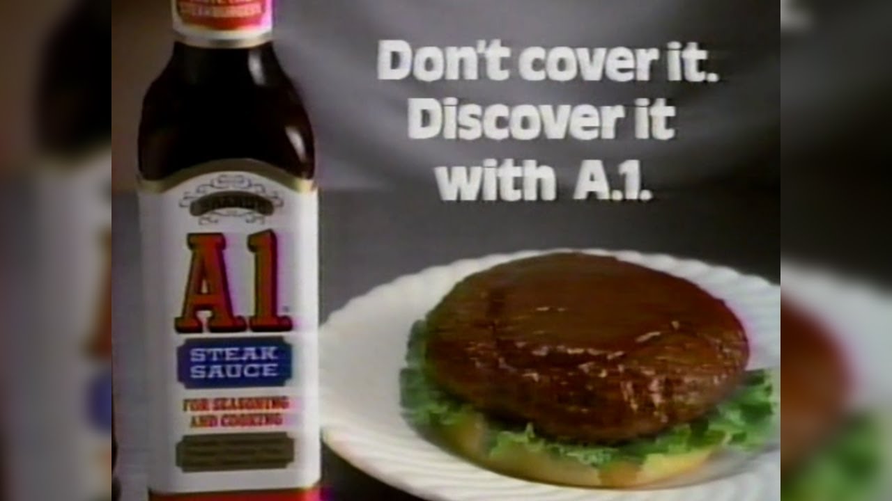 80's Commercials - NBC September 1986 Part 3 - YouTube