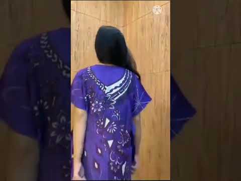 DASTER LOWO||DASTER MAMA MUDA HOT||DASTER HARIAN||DASTER KEKINIAN||DASTER TERBARU||WA 085178199338