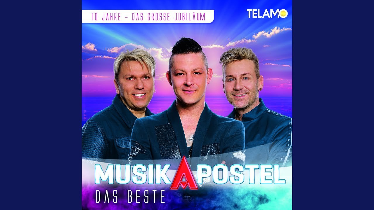 Beautiful Voice - YouTube Music