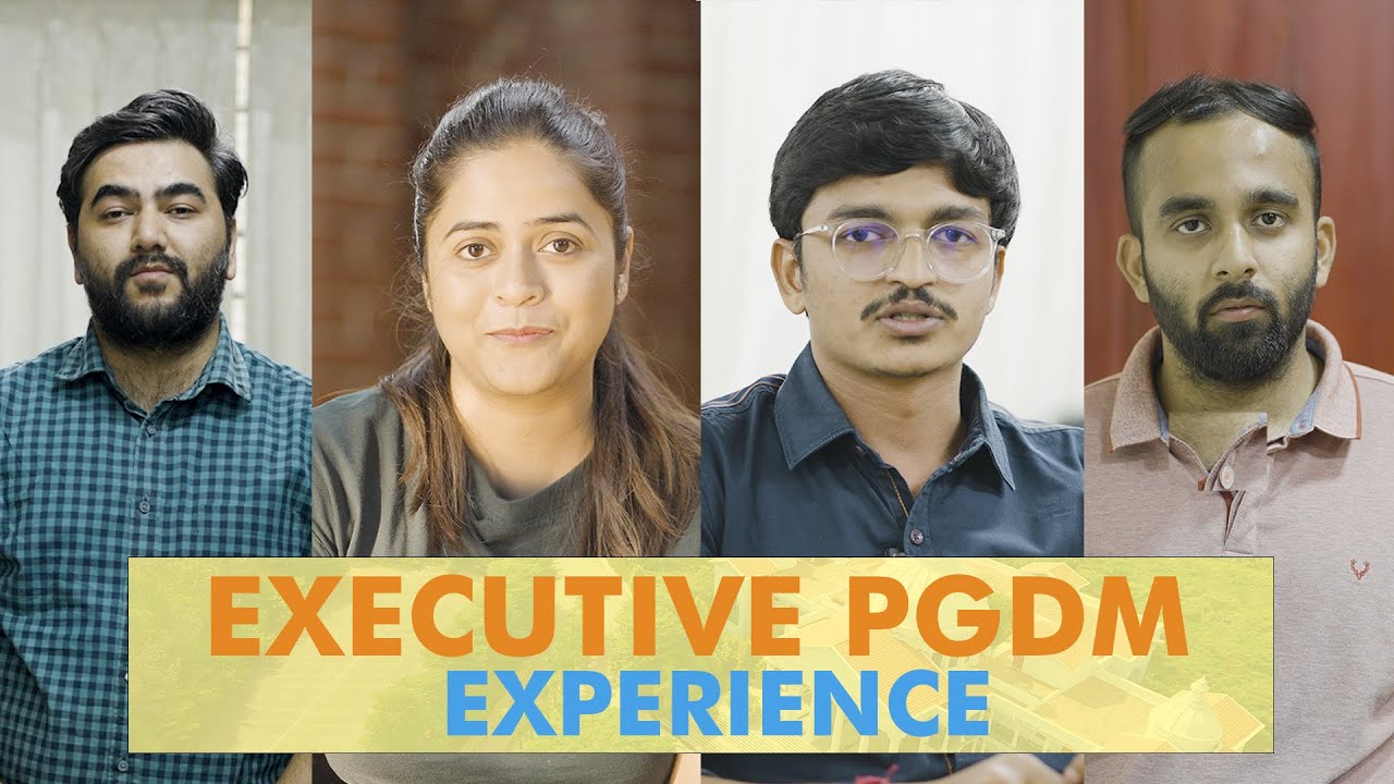 executive-pgdm-student-experiences-upskill-and-thrive-youtube