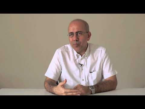 Kene nasıl çıkarılmalı?