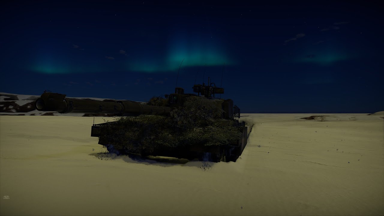 War Thunder - RTX 4090 - 1440p with DLSS - YouTube