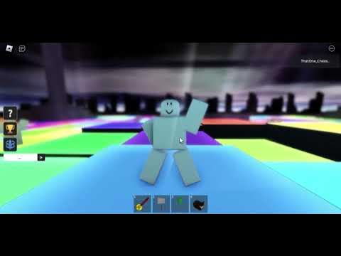 acbas groovetopia code- dancing men cipher - YouTube